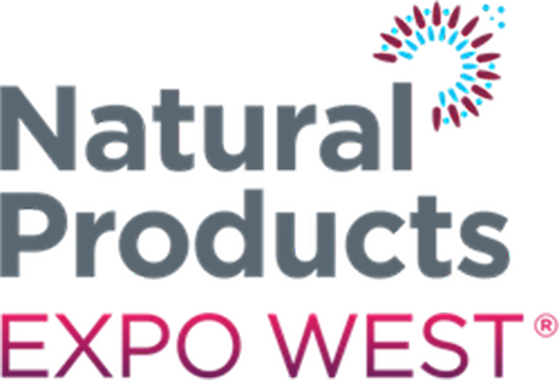 Events & Webinars - Kaneka Nutrients